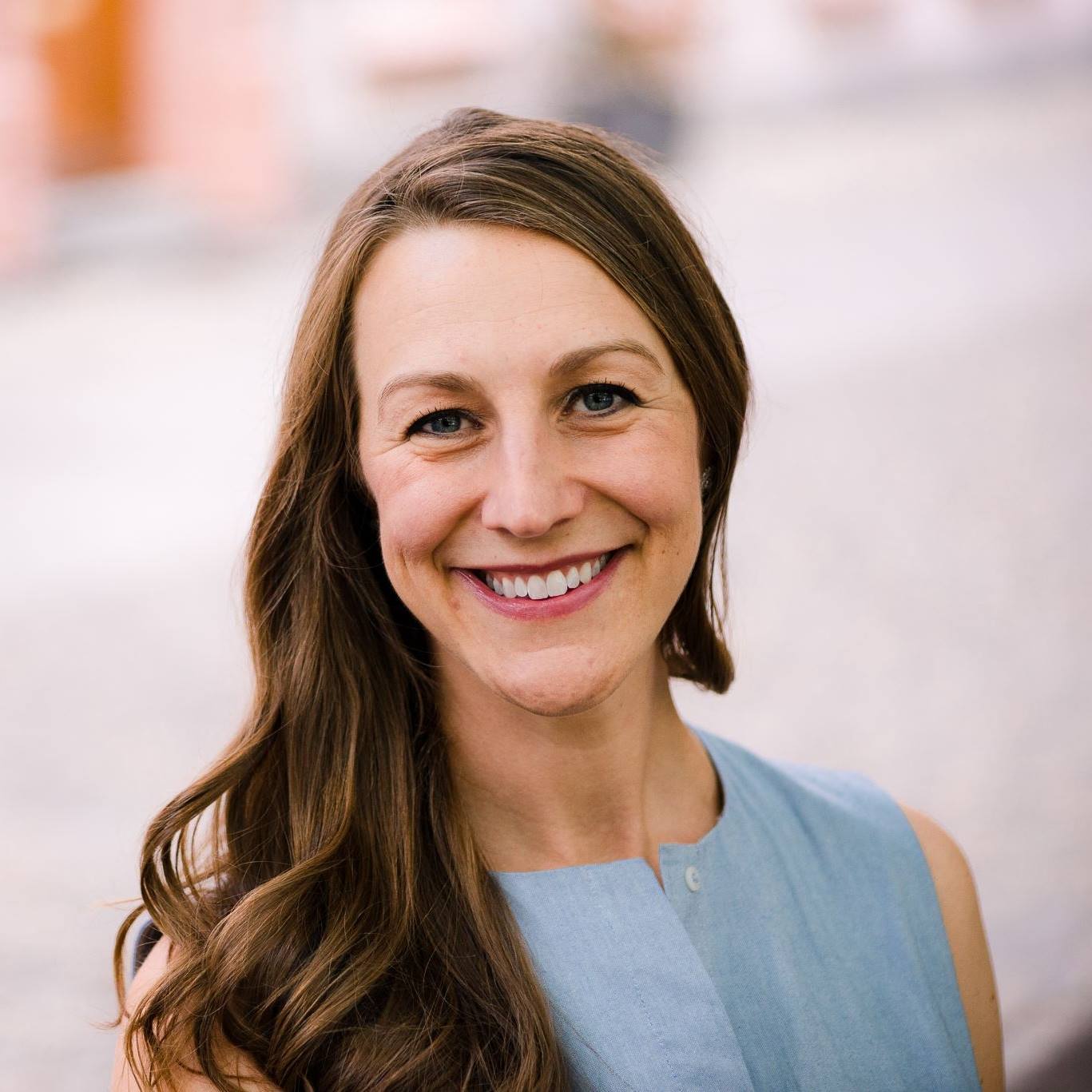 Our Team - Micronutrient Forum