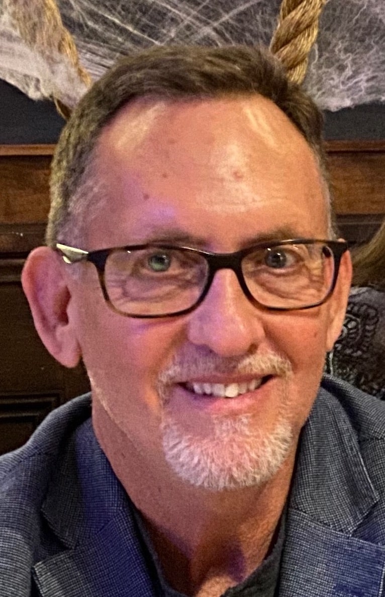 Our Team - Micronutrient Forum