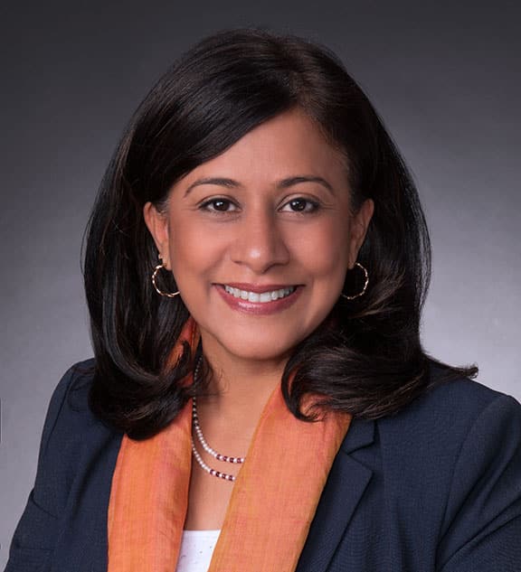 Our Team - Micronutrient Forum