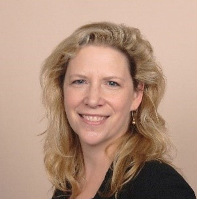 Advisory Council - Micronutrient Forum