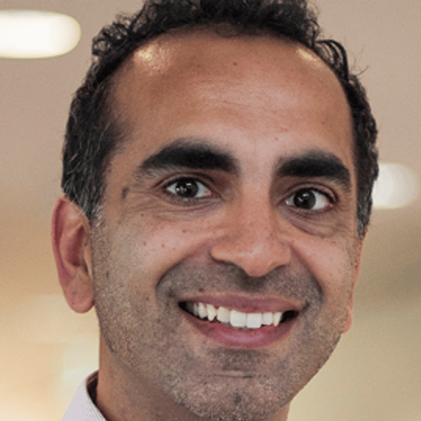 Advisory Council - Micronutrient Forum