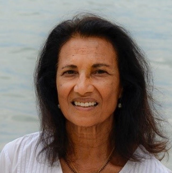 Advisory Council - Micronutrient Forum