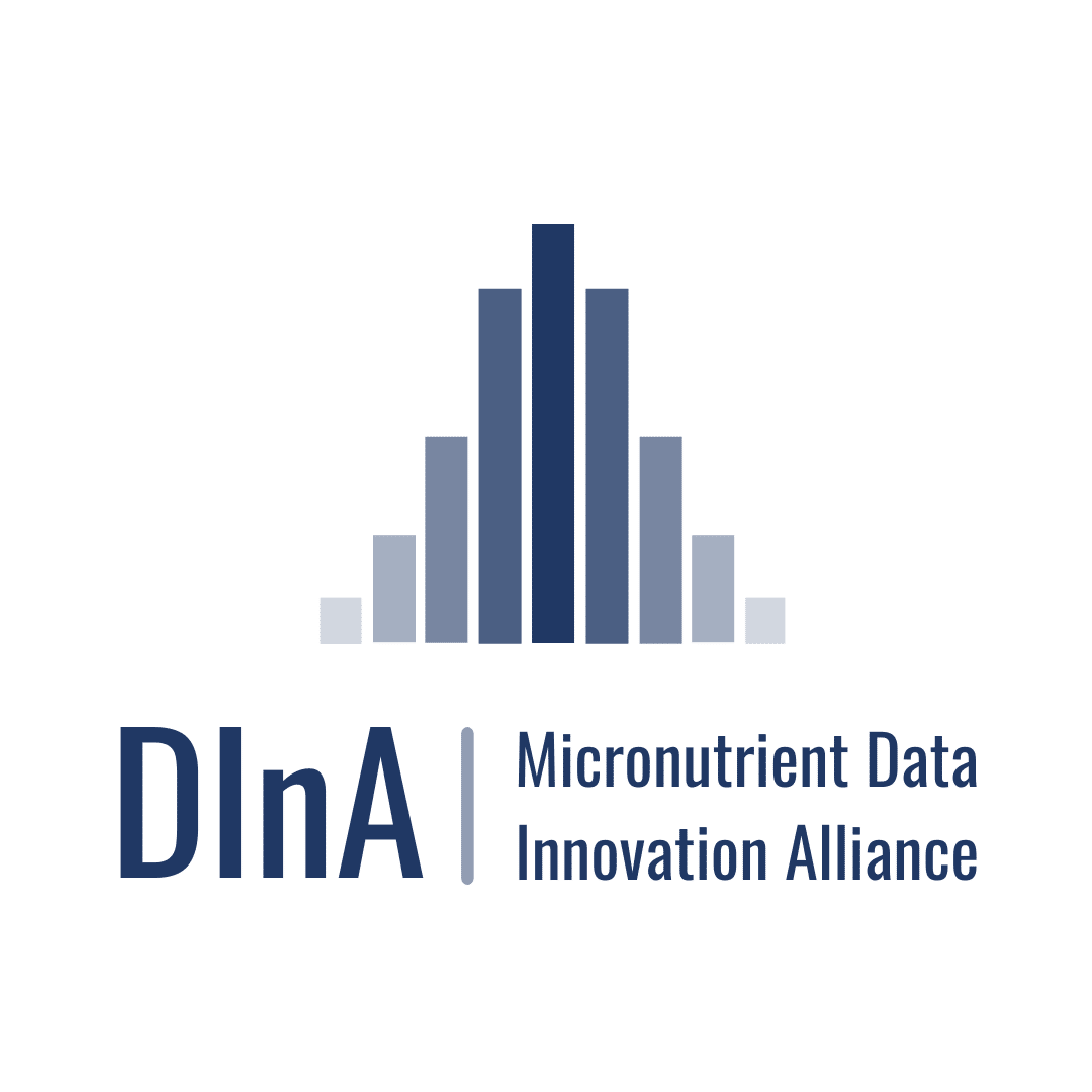 Global and Regional Stakeholder Consultations Informing DInA Priorities ...