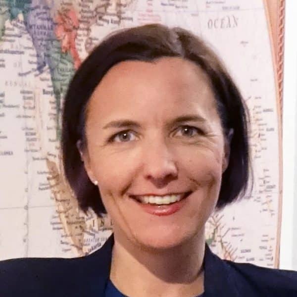 DInA Steering Committee - Micronutrient Forum