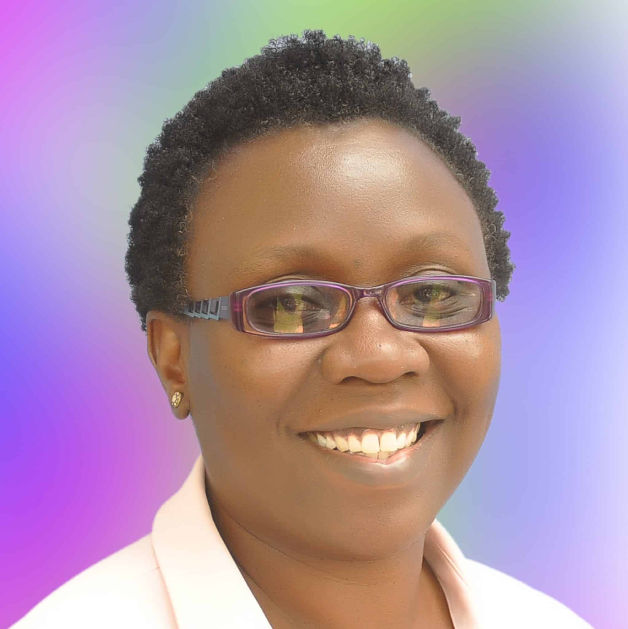 DInA Steering Committee - Micronutrient Forum