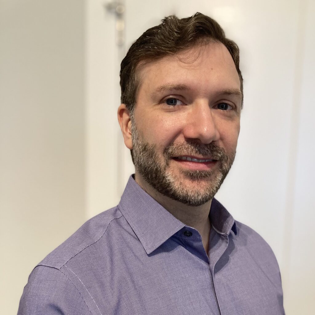 Our Team - Micronutrient Forum