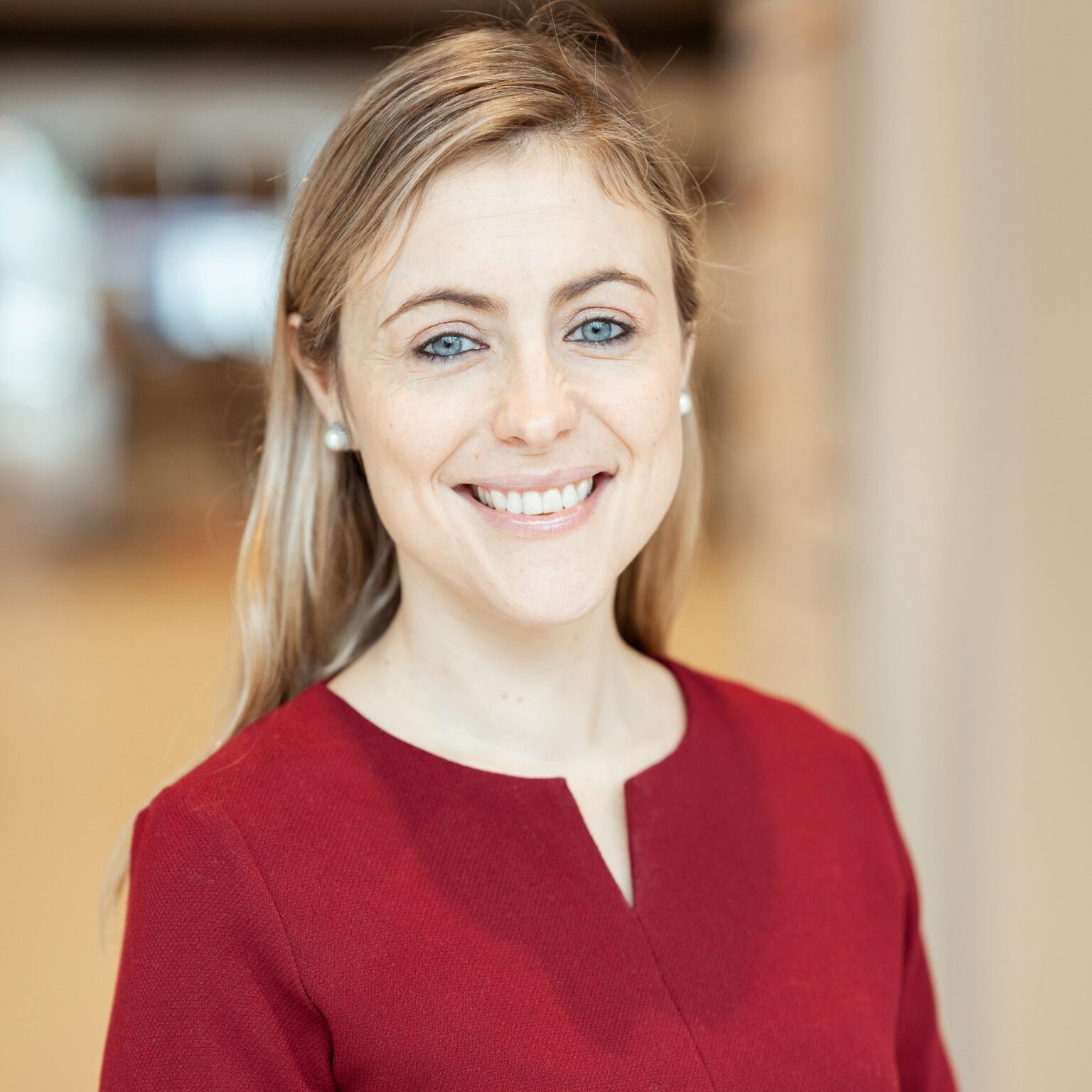 Our Team - Micronutrient Forum