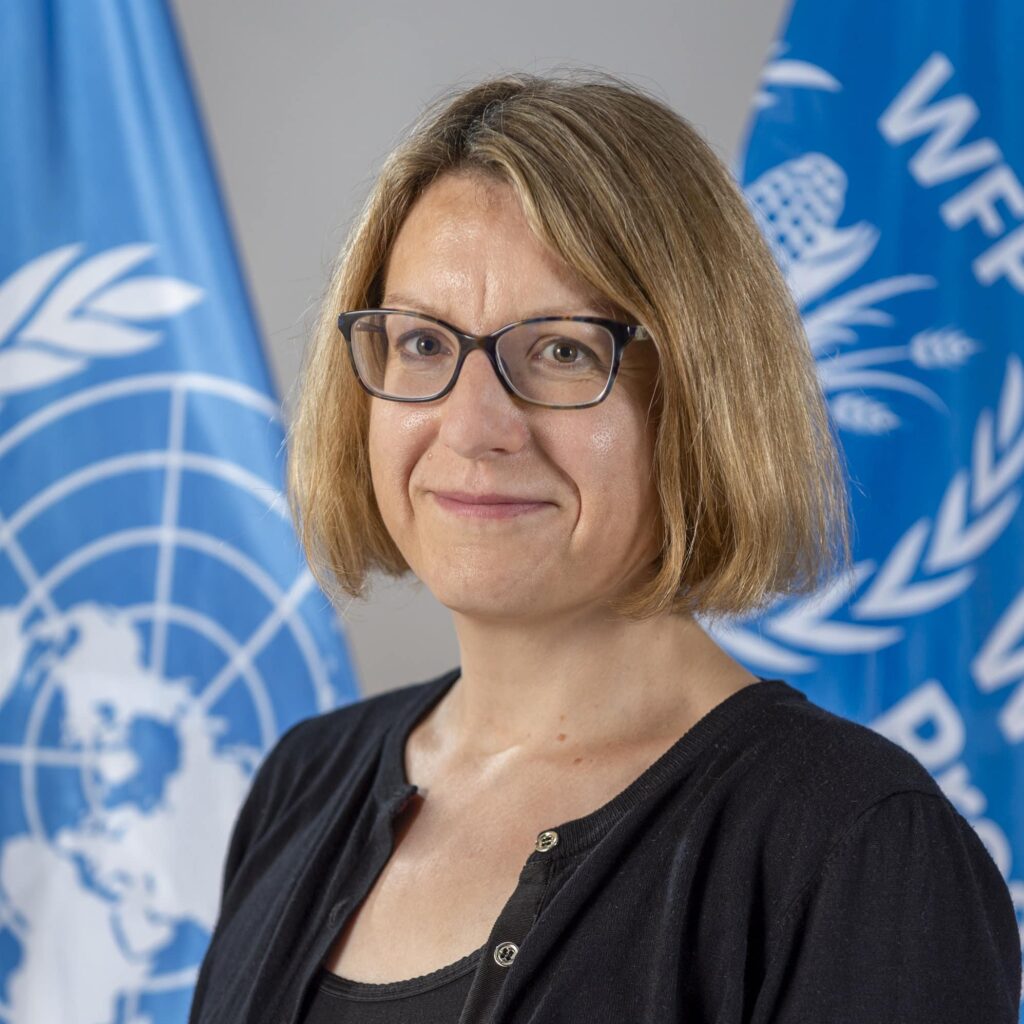 Global Resilience Report Webinar: Learning from the Polycrisis to Build ...