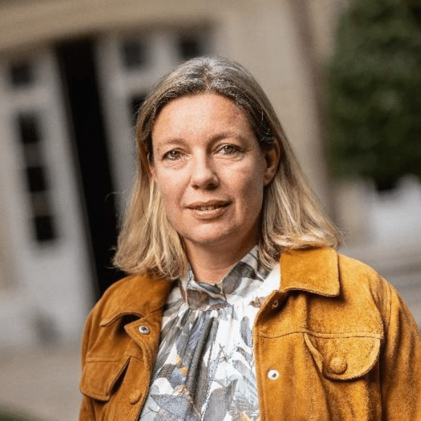 Our Board - Micronutrient Forum